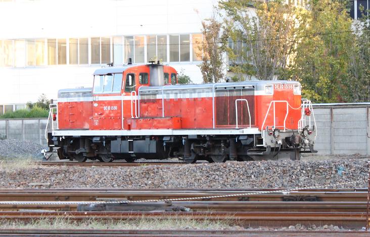 四日市･名古屋周辺ウォッチング 〜その3･四日市周辺〜: 鉄のおもちゃ箱